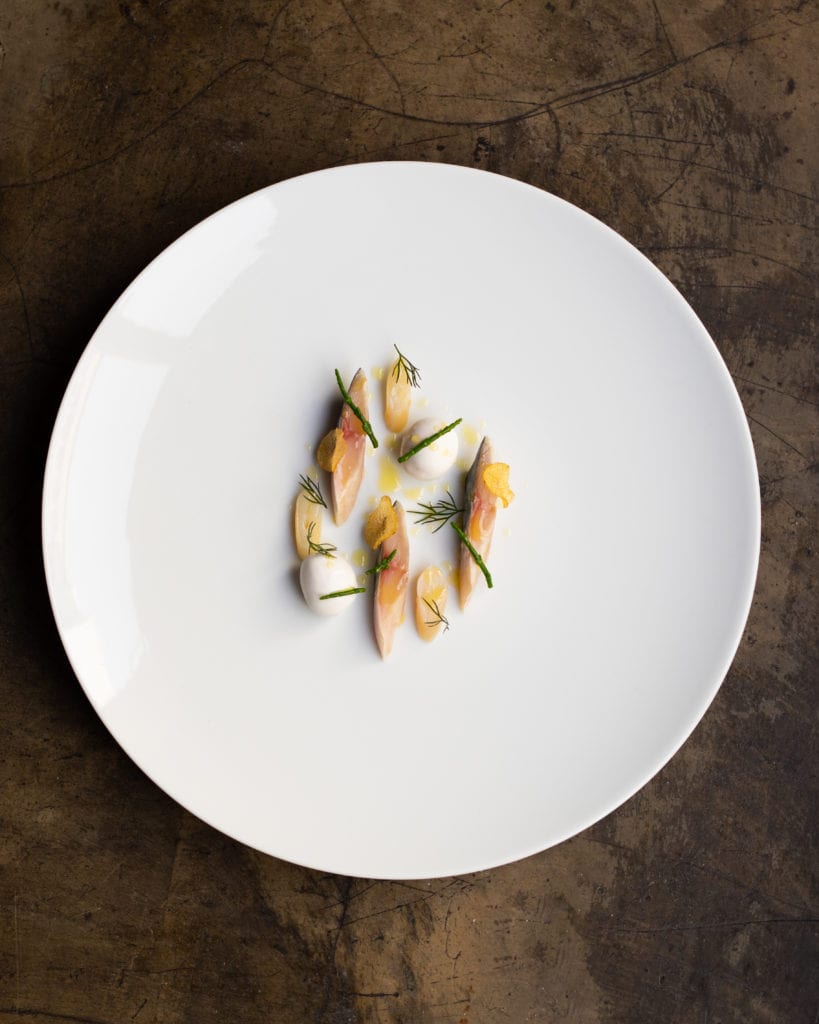 Alex Dilling | carousel-london.com